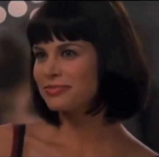 User blog:Ezekielfan22/Jan Lambert (Single White Female 2: The Psycho ...