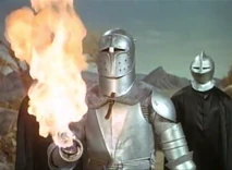 User blog:Doalfe/Nancy Pi Squared (Lost in Space) | The Female Villains ...