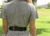 Paula Bishop/Agent 38D (The Adventures of Superseven) | The Female ...