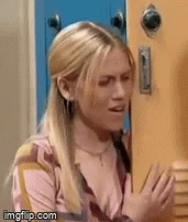 Ashley Eckstein Drake And Josh