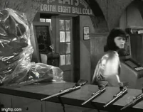 Felicia Fratoli (My Favorite Martian) | The Female Villains Wiki | Fandom