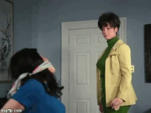 Lisa (The Avengers) | The Female Villains Wiki | Fandom