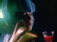 User blog:Omega-003/Shibolena (Denji Sentai Megaranger) | The Female ...