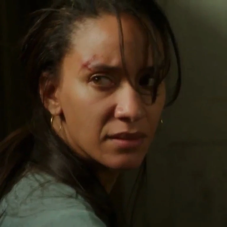 User blog:CEDJunior/Jennifer Grear (NCIS: Los Angeles) | The Female ...