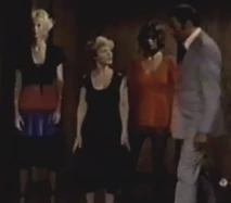 User blog:Doalfe/Peggy Callahan (The Bionic Woman) | The Female ...