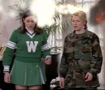 User blog:Doalfe/Libby Chessler (Sabrina, the Teenage Witch) | The ...