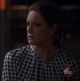 Samantha Ruland (Scandal) | The Female Villains Wiki | Fandom