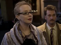 User blog:Doalfe/Ms. Stout (The Search For Santa Paws) | The Female ...