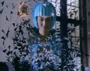 User blog:Omega-003/Shibolena (Denji Sentai Megaranger) | The Female ...