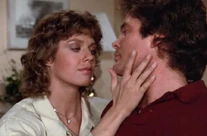 Margo Wells (Knight Rider) | The Female Villains Wiki | Fandom