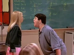 Drake And Josh Susan