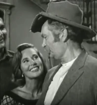 User blog:Doalfe/Gloria Buckles (The Beverly Hillbillies) | The Female ...