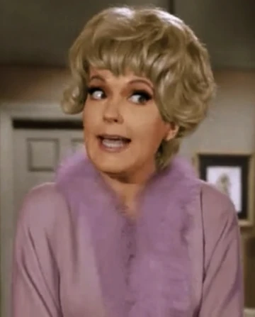 User blog:Doalfe/Charmaine Leach (Bewitched) | The Female Villains Wiki ...