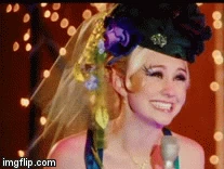 User blog:Doalfe/Meredith Baxter-Dimly (Bratz: The Movie) | The Female ...