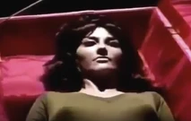 Valeria (Las Vampiras) | The Female Villains Wiki | Fandom