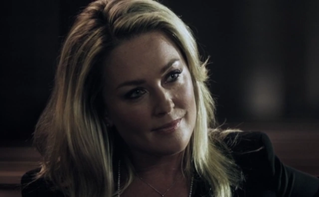 Rachel Duncan Quotes