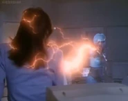 User blog:Omega-003/Shibolena (Denji Sentai Megaranger) | The Female ...