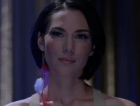 Randa Moreno (Supernatural) | The Female Villains Wiki | Fandom