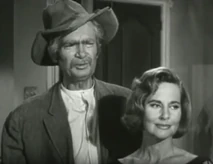 User blog:Doalfe/Gloria Buckles (The Beverly Hillbillies) | The Female ...