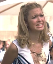 User blog:Doalfe/Lana Thomas (The Princess Diaries) | The Female ...