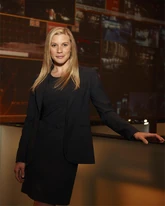 Dana Walsh (24) | The Female Villains Wiki | Fandom