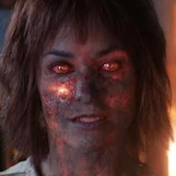 Brandt Iron Man 3 Ellen Brandt | Marvel Movies | Fandom