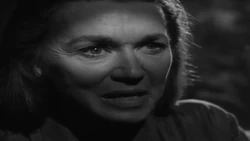 Mary Fitzgibbons (The Alfred Hitchcock Hour) | The Female Villains Wiki ...