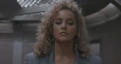 Total Recall Lori Quaid Topl