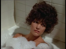 Beverly Gareth (Murder, She Wrote) | The Female Villains Wiki | Fandom