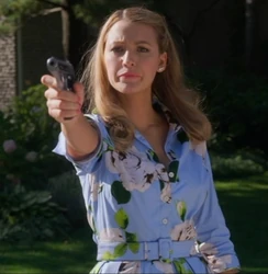 User blog:CEDJunior/Emily Nelson (A Simple Favor) | The Female Villains ...