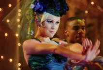 User blog:Doalfe/Meredith Baxter-Dimly (Bratz: The Movie) | The Female ...