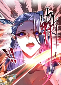 Yashan (My Beloved Wife is the Villain) | The Female Villains Wiki | Fandom