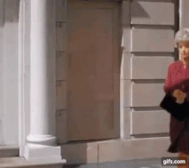 User blog:Doalfe/Charmaine Leach (Bewitched) | The Female Villains Wiki ...