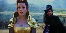 User blog:Thehm/Azkadellia (Tin Man) | The Female Villains Wiki | Fandom