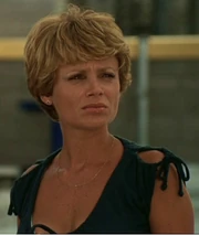 User blog:Doalfe/Peggy Callahan (The Bionic Woman) | The Female ...
