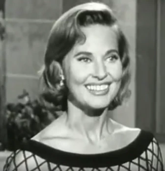 User blog:Doalfe/Gloria Buckles (The Beverly Hillbillies) | The Female ...