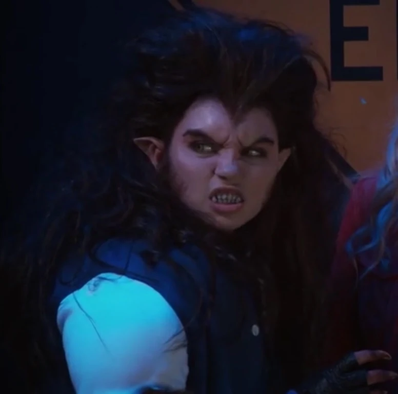 User blog:CEDJunior/Cyd Ripley (Best Friends Whenever) | The Female ...