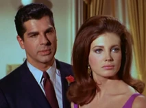 User blog:Doalfe/Octavia (Get Smart) | The Female Villains Wiki | Fandom