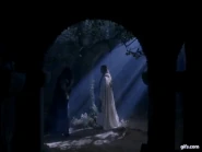 Mab (Merlin) | The Female Villains Wiki | Fandom