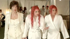 User blog:Pheonix1225/Heather Vandergeld (White Chicks) | The Female ...