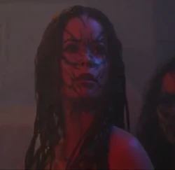 Furies (Charmed) | The Female Villains Wiki | Fandom