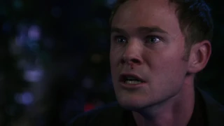 Maxima (Smallville) | The Female Villains Wiki | Fandom