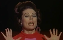 User blog:Doalfe/Nancy Pi Squared (Lost in Space) | The Female Villains ...