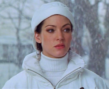 home alone 3 pants split