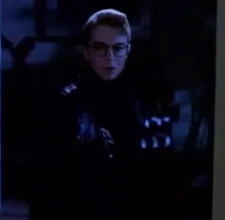 Taylor Sinclair (Matlock) | The Female Villains Wiki | Fandom