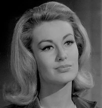 Lucia Nazarone (The Man From U.N.C.L.E.) | The Female Villains Wiki ...