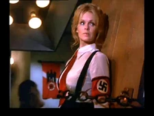 User blog:Jimbo97/Fausta Grables (Wonder Woman) | The Female Villains ...