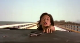 Juno Skinner (True Lies) | The Female Villains Wiki | Fandom