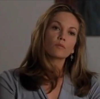 Erin Glass (The Glass House) | The Female Villains Wiki | Fandom