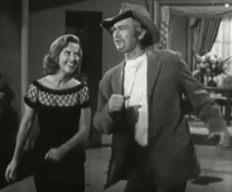 User blog:Doalfe/Gloria Buckles (The Beverly Hillbillies) | The Female ...